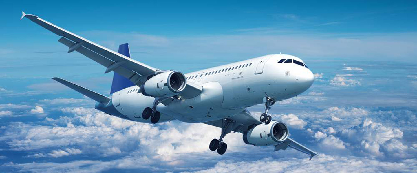 Advantages of airplane - Professional services for the auto ...