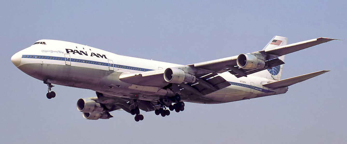 Airplane transport - Professional services for the auto transportation ...