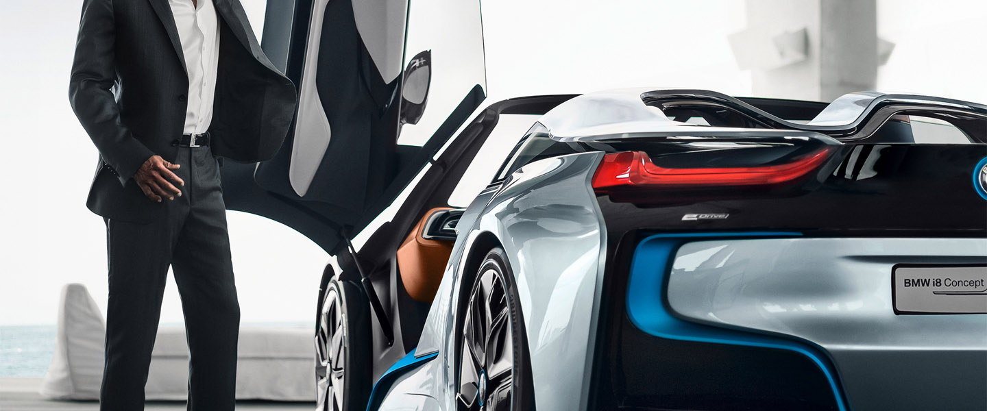 Best cars for men - Professional services for the auto transportation ...