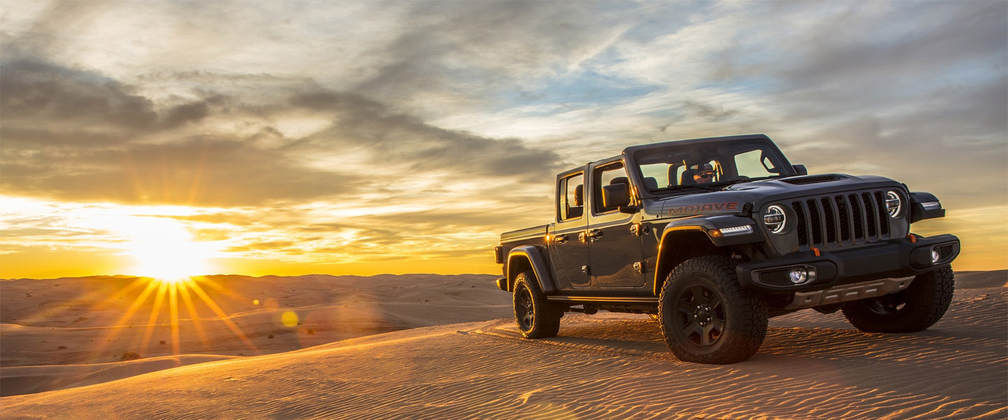 Best off road jeeps - Professional services for the auto transportation ...