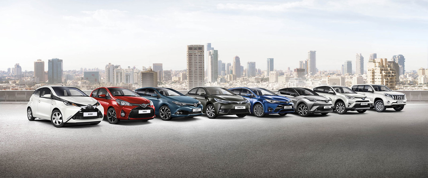 Car Business Names Professional Services For The Auto Transportation car-business-names-professional-services-for-the-auto-transportation