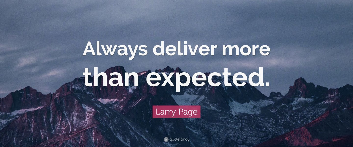 Delivery Cost Quotes Pallet Transport Quote : SendaPallet