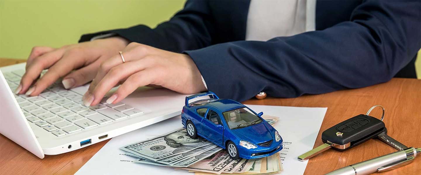 How does carsdirect work - Professional services for the auto ...