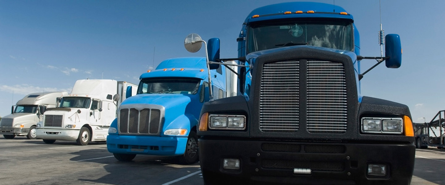 How to become auto transport broker - Professional services for the ...