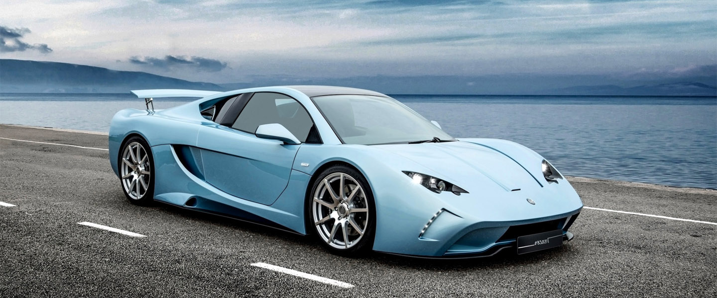 Quotes about vehicles - Professional services for the auto ...