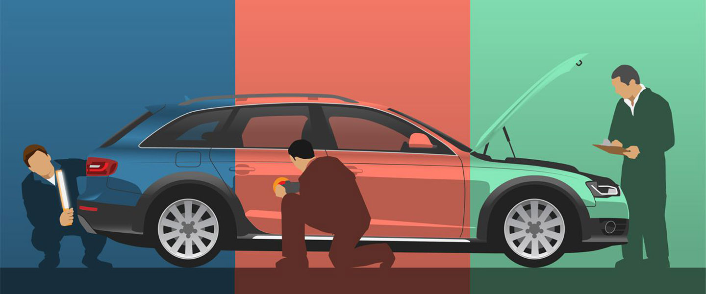 Vehicle ratings and reviews - Professional services for the auto ...