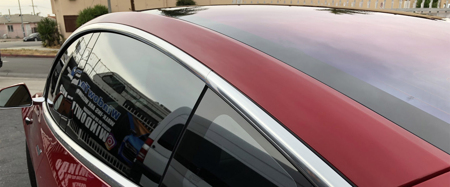 Window tint legal florida - Professional services for the auto ...